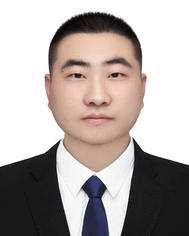 Cyano-capped molecules: versatile organic materials - Journal of ...