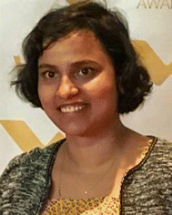 Preservation, storage, and sample preparation methods for freshwater ...