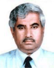 Application of a differential technique in laser-induced fluorimetry ...