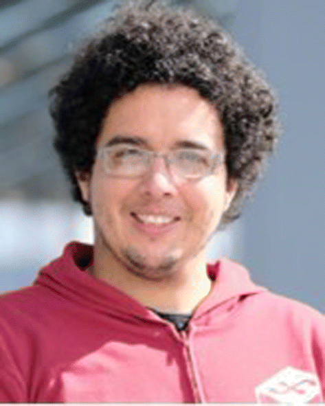 Harnessing DNA computing and nanopore decoding for practical ...