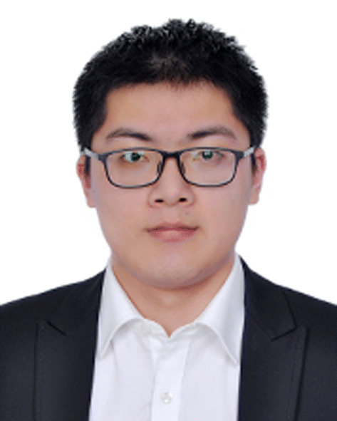 Xinyu Guo's Instagram, Twitter & Facebook on IDCrawl