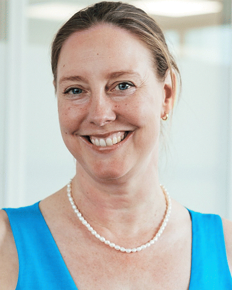 A critical review on Li-ion transport, chemistry and structure of ...