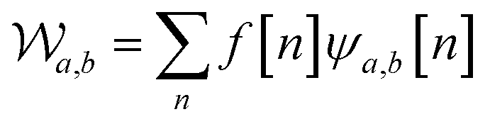 Advanced algorithm for step detection in single-entity electrochemistry: a comparative study of ...