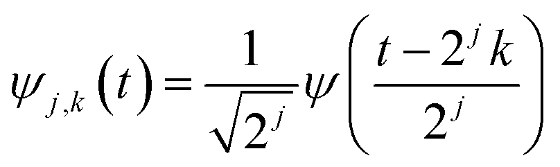 Advanced algorithm for step detection in single-entity electrochemistry: a comparative study of ...