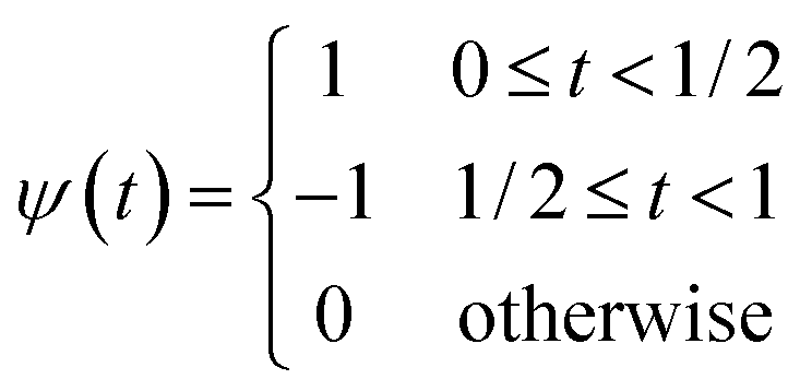 Advanced algorithm for step detection in single-entity electrochemistry: a comparative study of ...