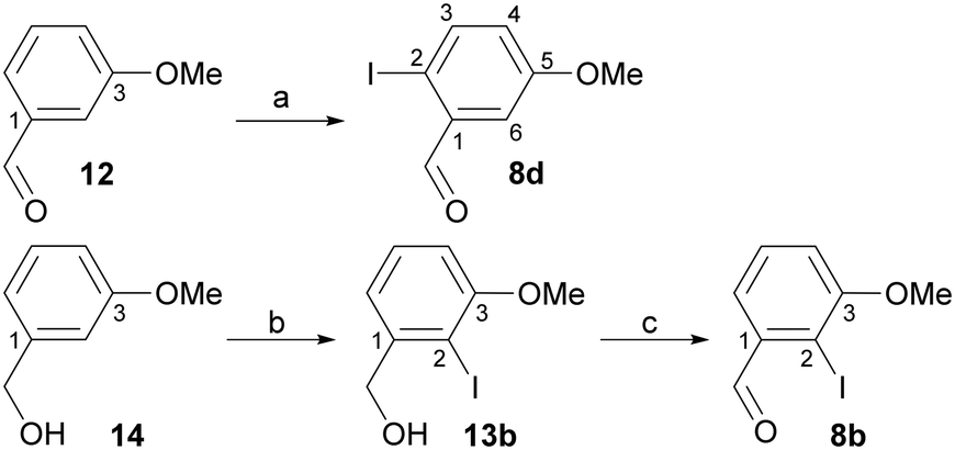 Design, synthesis, and structure–activity relationship studies of 6 H ...
