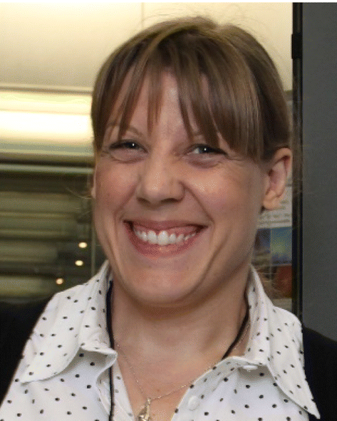 Volatile organic compounds (VOCs) in terrestrial extreme environments ...