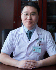 Applications, advancements, and challenges of 3D bioprinting in organ ...