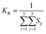 Exploration of elastic moduli of molecular crystals via database ...