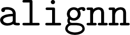 A reproducibility study of atomistic line graph neural networks for ...