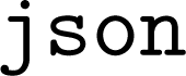 A reproducibility study of atomistic line graph neural networks for ...