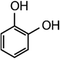 Reactions of hypobromous acid with dimethyl selenide, dimethyl ...