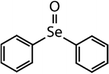 Reactions of hypobromous acid with dimethyl selenide, dimethyl ...