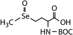 Reactions of hypobromous acid with dimethyl selenide, dimethyl ...