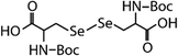 Reactions of hypobromous acid with dimethyl selenide, dimethyl ...
