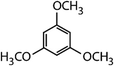 Reactions of hypobromous acid with dimethyl selenide, dimethyl ...