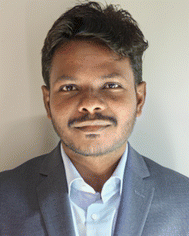 Virgin coconut oil: wet production methods and food applications – a review - Sustainable Food ...