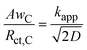 Electrochemical impedance spectroscopy of PEM fuel cells at low ...