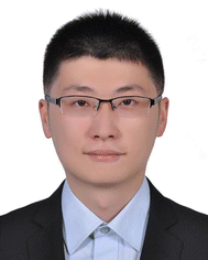 Recent progress in nickel single-atom catalysts for the ...