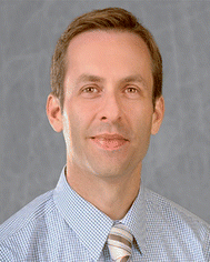 Harvesting and manipulating sweat and interstitial fluid in ...