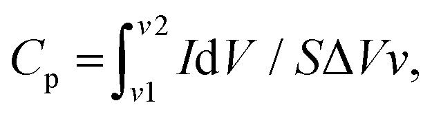Shellac-mediated laser-induced reduced graphene oxide film on paper and ...