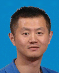 Dehydroamino acid residues in bioactive natural products - Natural ...