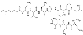 Bacillus subtilis as a host for natural product discovery and ...