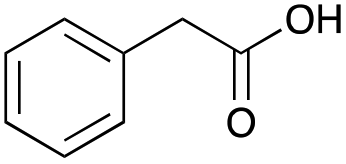 Reactive deep eutectic solvents for EDC-mediated amide synthesis ...