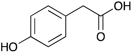 Reactive deep eutectic solvents for EDC-mediated amide synthesis ...
