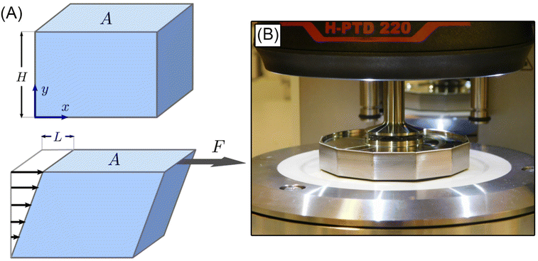 A tutorial review of linear rheology for polymer chemists: basics and ...