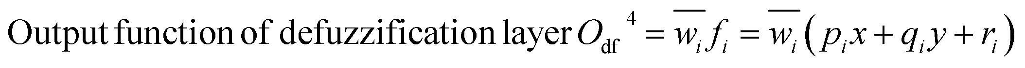 Predicting micropollutant removal through nanopore-sized membranes using several machine ...