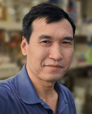 The supersaturation perspective on the amyloid hypothesis - Chemical Science (RSC Publishing ...