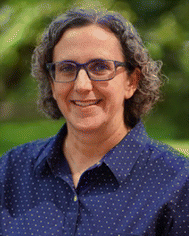 Revisiting poly(vinyl chloride) reactivity in the context of chemical ...