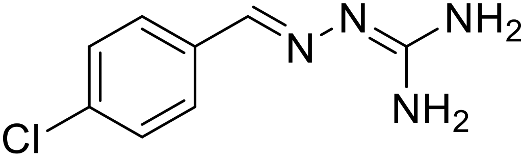 Aggregation-induced emission-active azines for chemosensing ...