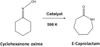 Synthesis of the large pore aluminophosphate STA-1 and its application ...