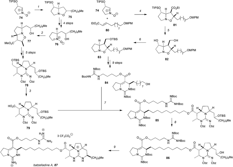lialh4结构式,al4,al4电子式(第19页)_大山谷图库