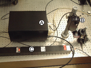 SERS as a bioassay platform: fundamentals, design, and applications ...