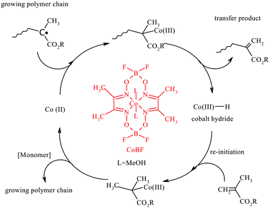 Synthesis and modification of thermoresponsive poly(oligo(ethylene ...