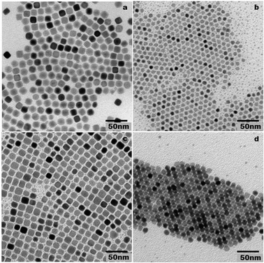 Lead selenide - Alchetron, The Free Social Encyclopedia