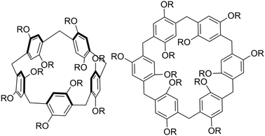 Pillararene - Alchetron, The Free Social Encyclopedia