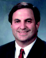 Charles T Kresge - Alchetron, The Free Social Encyclopedia