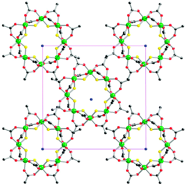 dilute,sty,ry_大山谷图库