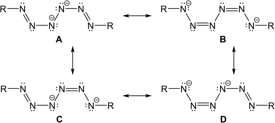 Reactions of a Zn( i ) complex with group 14 azides – formation of zinc ...