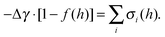 A facile and generic method to improve cathode materials for lithium ...