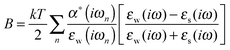 Models and mechanisms of Hofmeister effects in electrolyte solutions ...