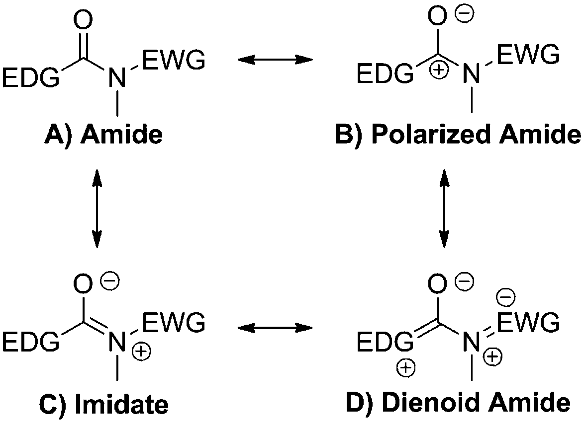 S3 Lewis Structure