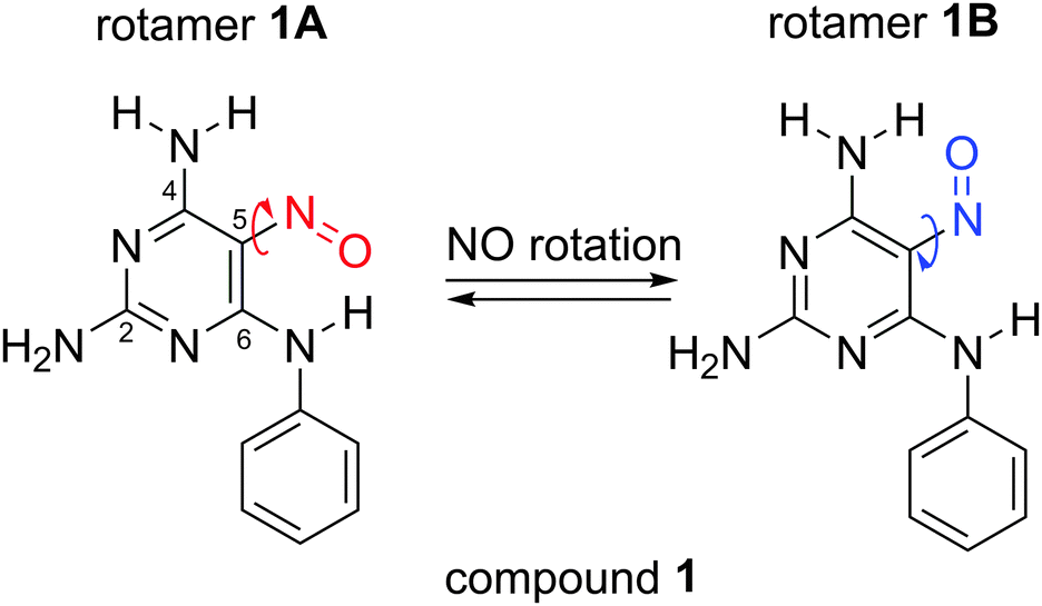 Resonance-assisted stabilisation of hydrogen bonds probed by NMR ...
