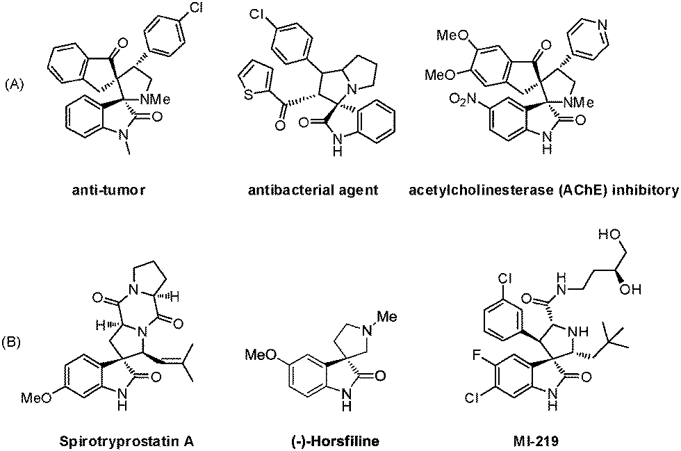 Oxindole - Alchetron, The Free Social Encyclopedia