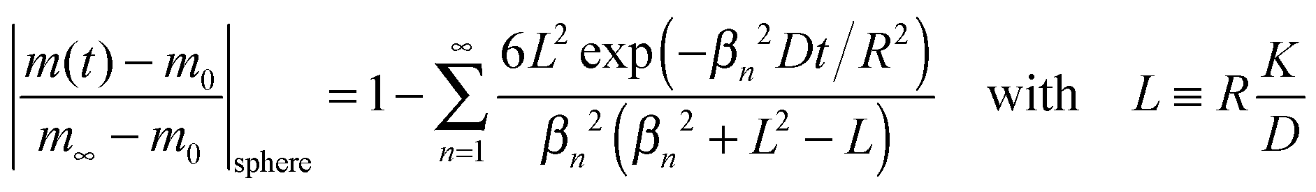 Surface controlled reduction kinetics of nominally undoped ...