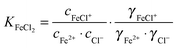 The low frequency modes of solvated ions and ion pairs in aqueous ...